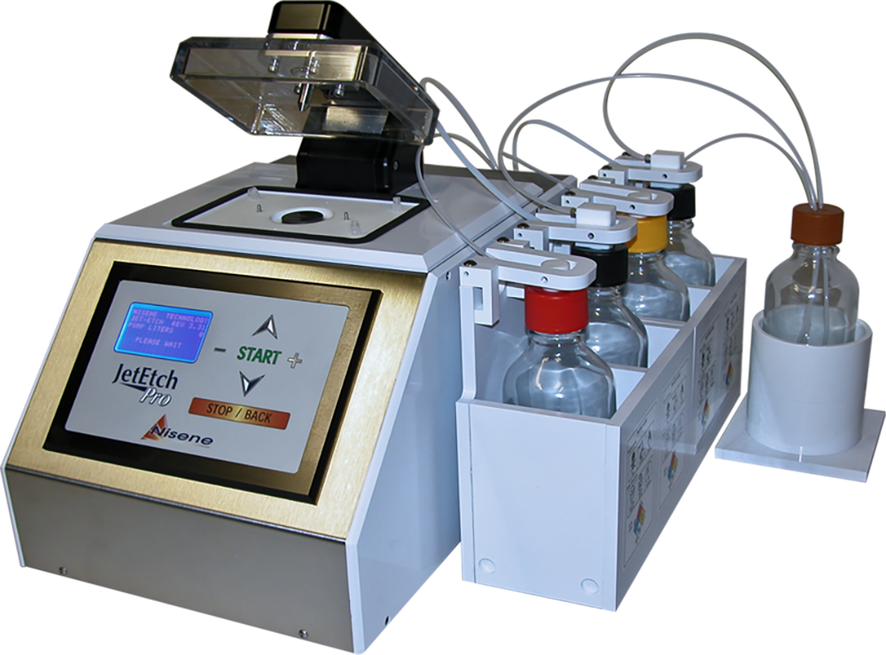 Home - Nisene ⋆ Nisene Technology Group, Inc.