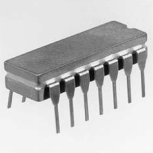 CERDIP Opener ⋆ Nisene Technology Group, Inc.